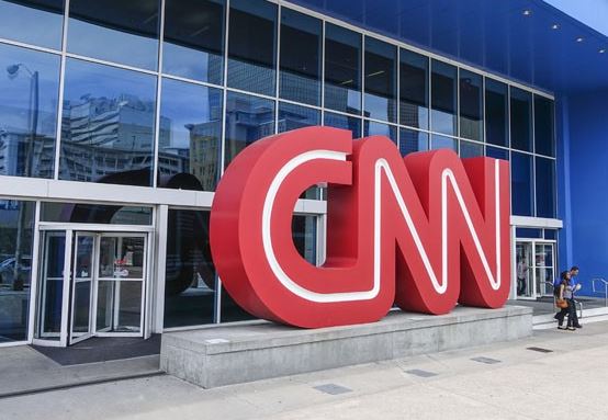 CNN 2 » ГОСНОВОСТИ